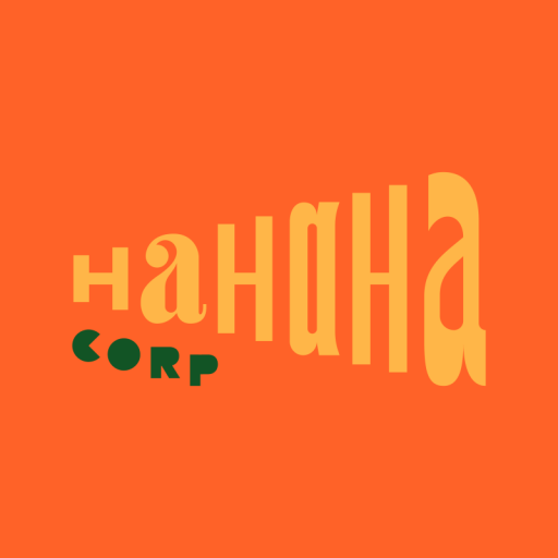 HAHAHA Corp - Talent Management